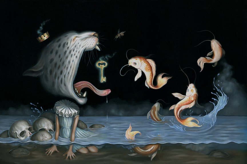 antblog: Hanna Jaeun