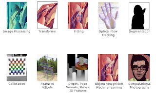 （http://www.buildinsider.net/small/opencv/001）