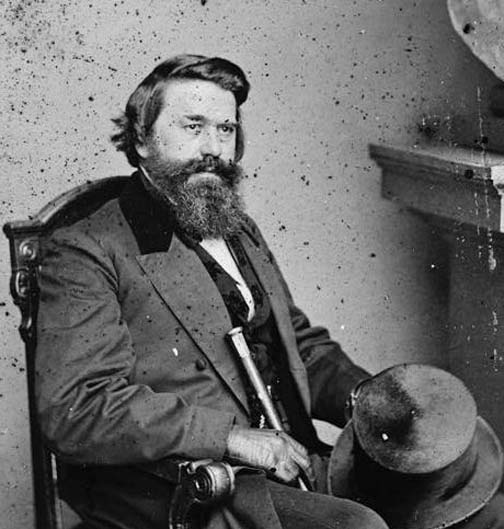 Civil War Quilts: Quilts "In War Time" #2: King Cotton