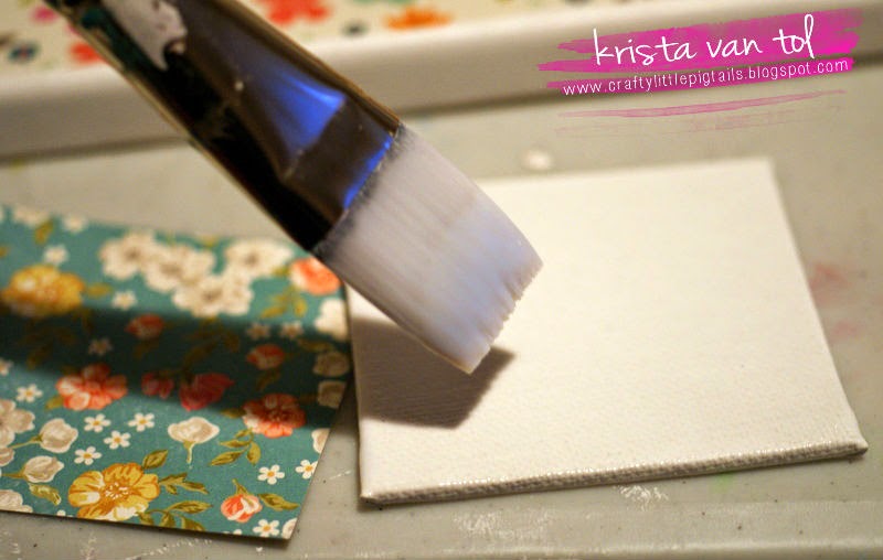 Crafty Little Pigtails: No boys allowed! Hazel & Ruby stencil masks ...