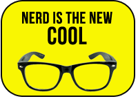 rufmita: I heart nerds