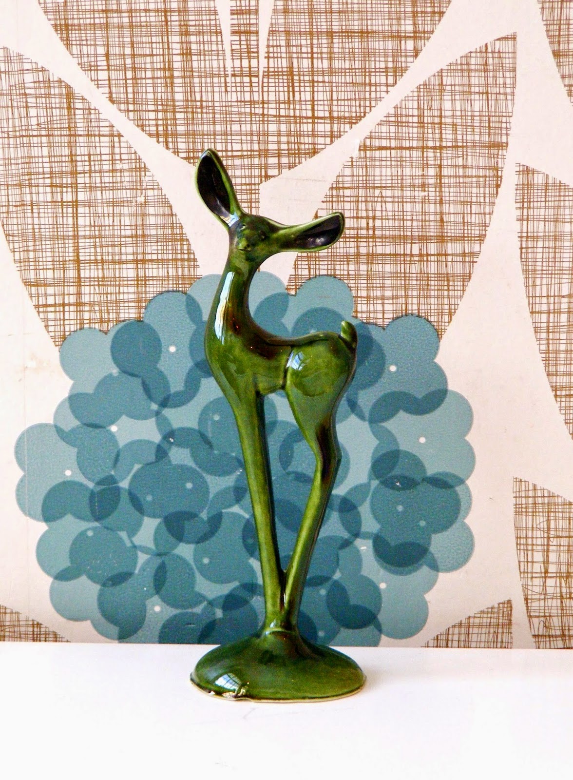 New vintage kitchenalia and collectables just unpacked! - 27 February ...