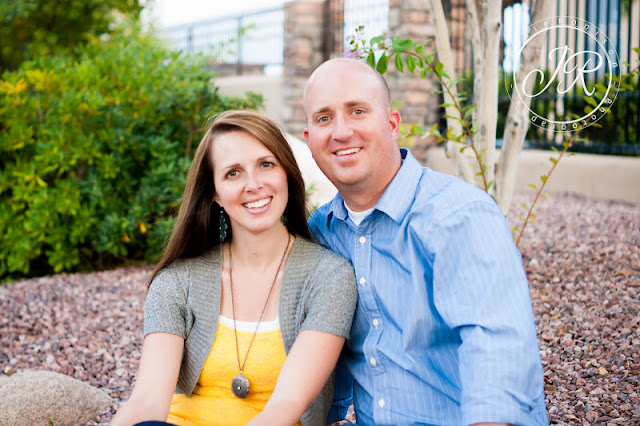 Josie Robison Photography: The Stapley Family - St. George Utah Family ...