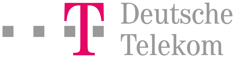 Gernot Hummer: Die deutsche Telekom hilft
