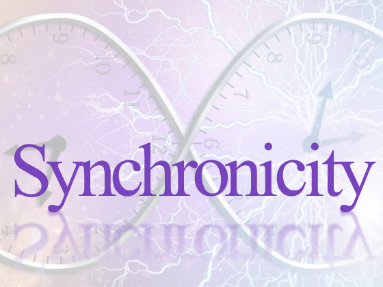 Keith To Programs 陶兆輝課程: 最新課程，只辦一次，年初特別課程: 共時同步 Synchronicity Sync