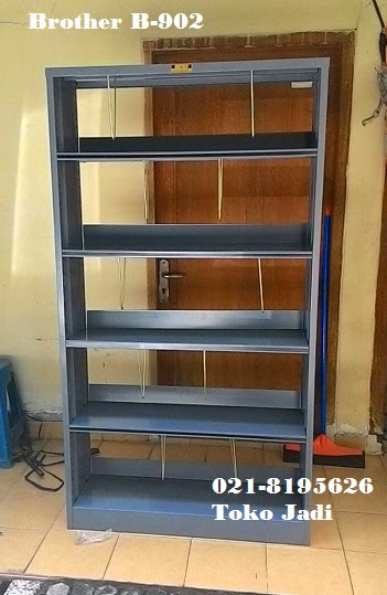 39+ Harga Rak Arsip Serbaguna, Trend Inspirasi!