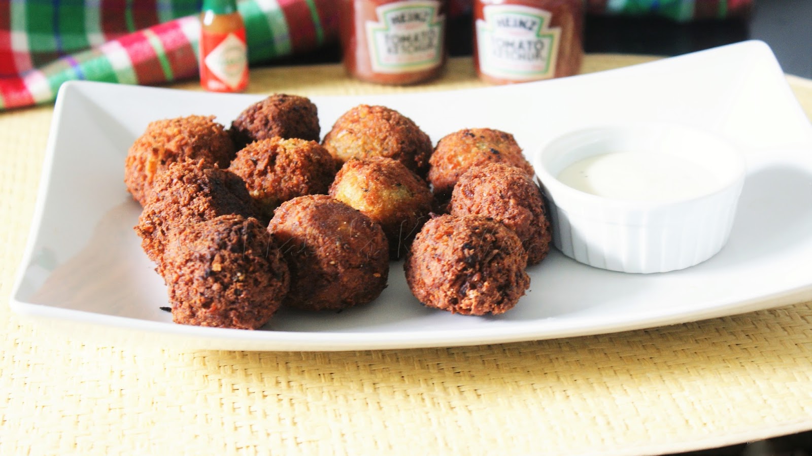 2016 - Malas-Kitchen