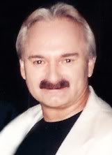 Contacto Paranormal: El caso del Dr.Jonathan Reed