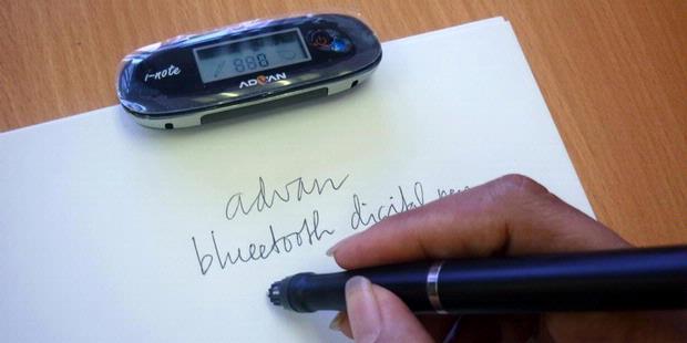 Ilmu adalah Pelita Hidup