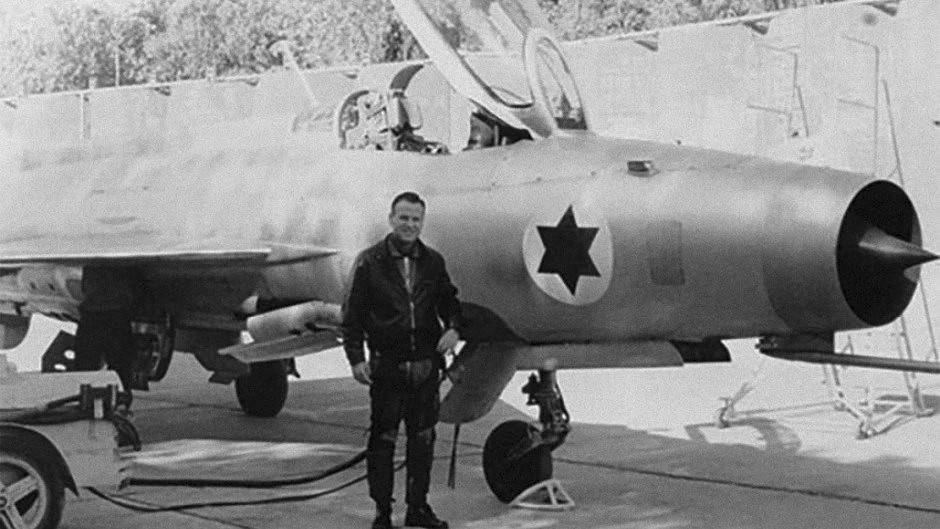 Szextant Blog "https://szextant.blogspot.com": április 2014