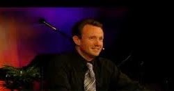 Encyclopedia of American Loons: #1620: Steve Foss