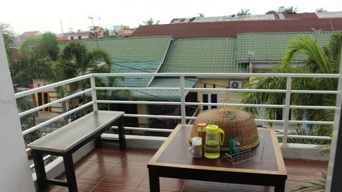 31+ Trend Terbaru Nama Pintu Besi Ruko