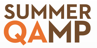 TESTHEAD: February 2013