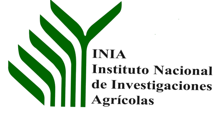 Prensa MinAgricultura: INIA realizó taller sobre producción de semillas ...