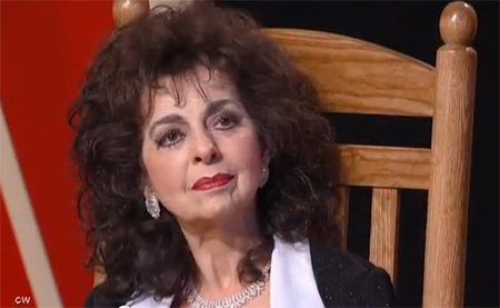 Carol Cooper's Instagram, Twitter & Facebook on IDCrawl