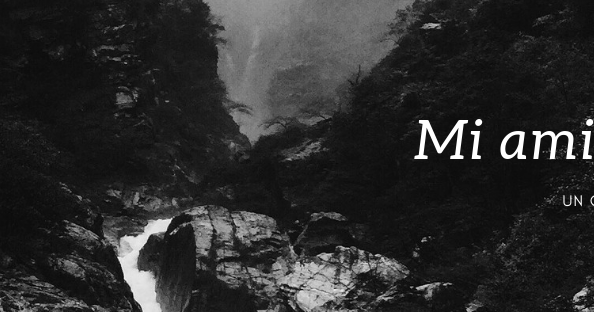 Cuento N° 1 / Temerant