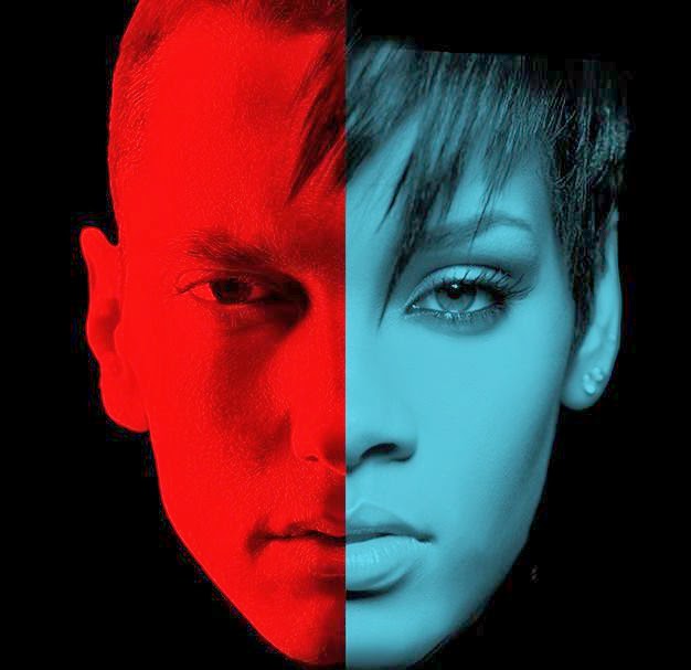 [VIDEO] The Monster Explained (Behind The Scenes) [Eminem ft. Rihanna]