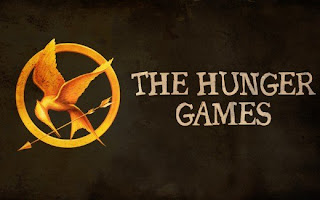 Everything †: How to survive the Hunger Games (guide for Dummies)
