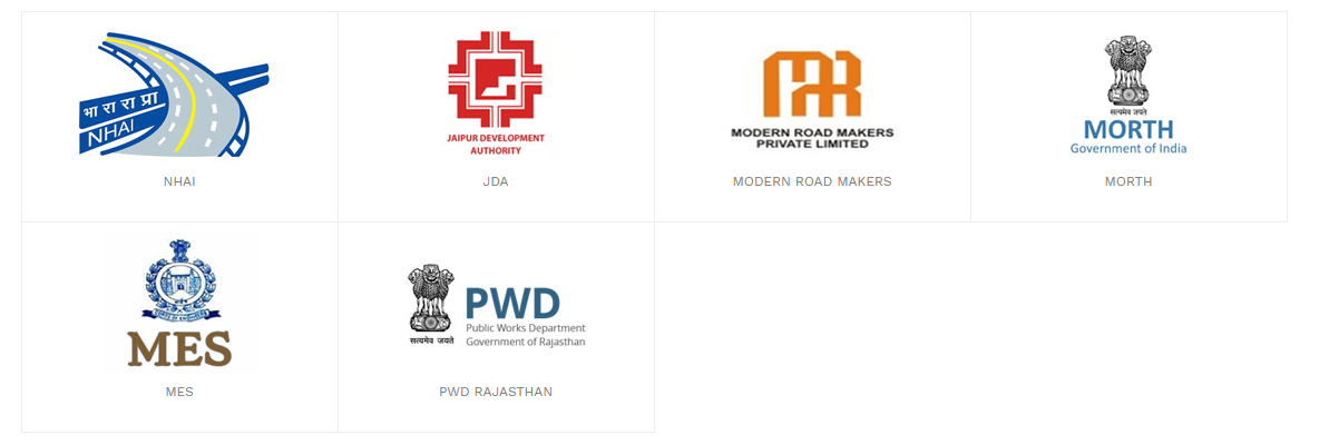 HG Infra Engineering IPO - Dates, Price Band, Market Lot Details, GMP