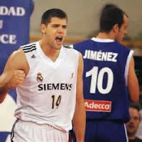 NO HAY VUELTA ATRÁS...: febrero 2013