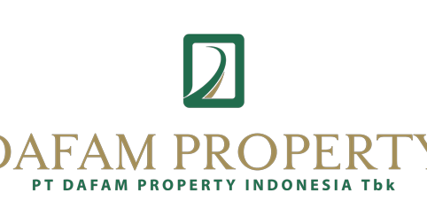 IPO PT. Dafam Property Indonesia Tbk (DFAM) | 27 April 2018