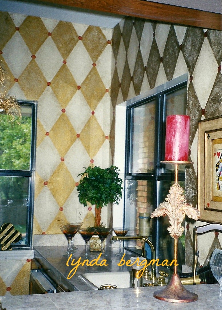 "Isabelle Thornton" Le Chateau des Fleurs: Bucket list, pinwheel and ...