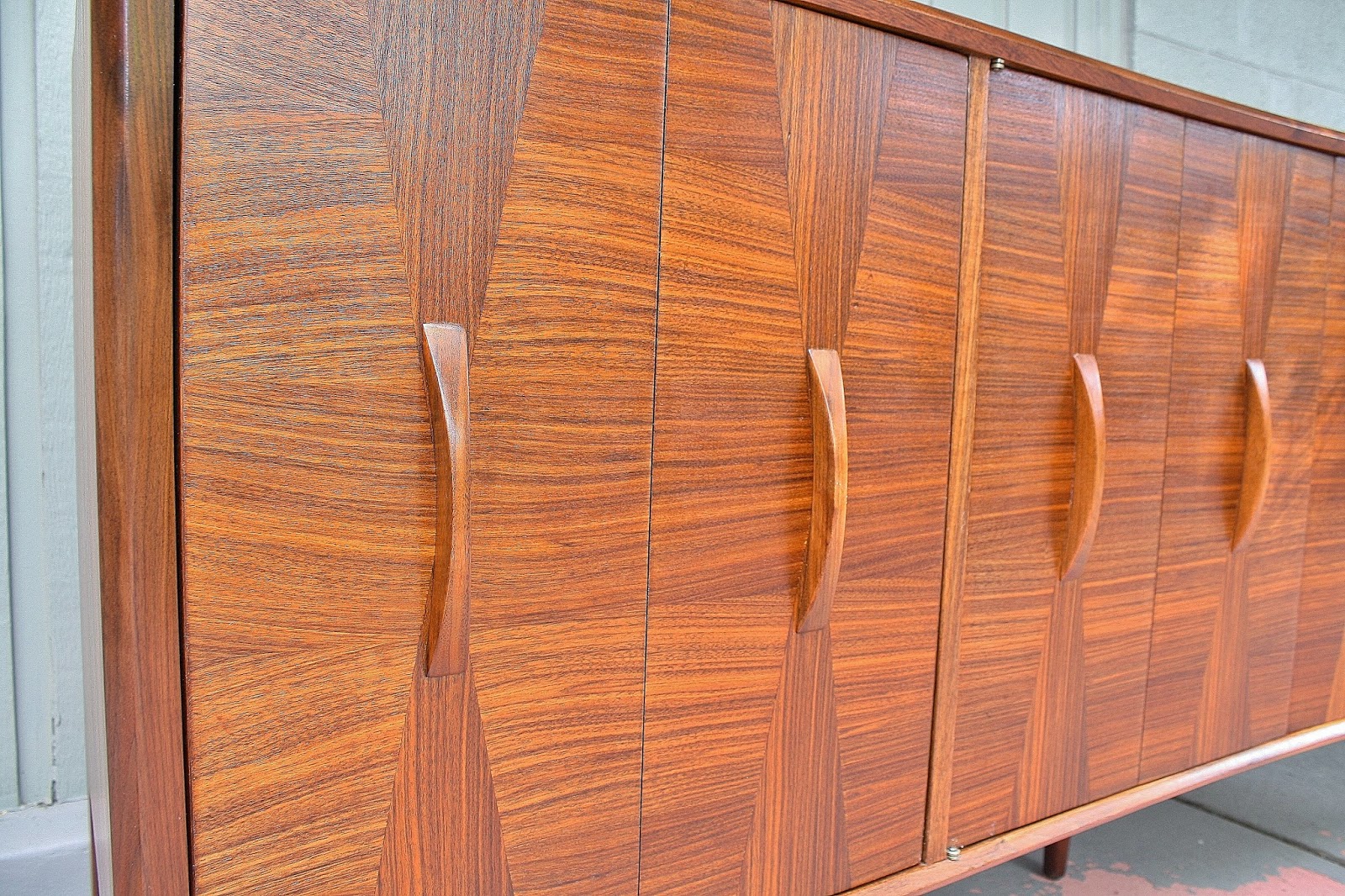 Modwerks: September 2014