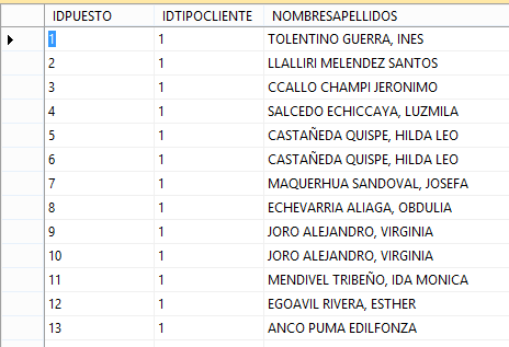 Programando con Visual Basic.Net 2019: Exportacion rapida de VB.NET ...