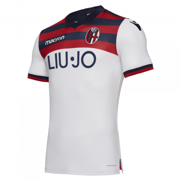 All Macron Kits To Feature New Logo Style From 2019-20 Season - Footy ...