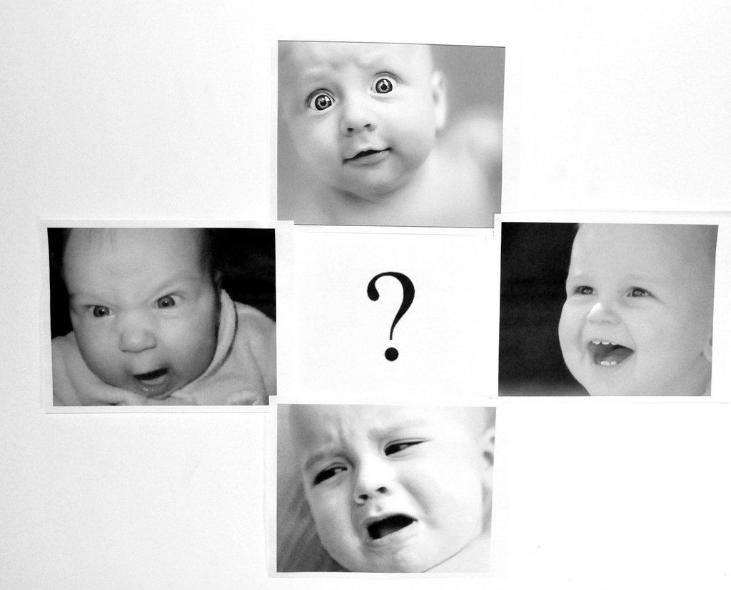 PROGRAMAS DE EDUCACIÓN EMOCIONAL