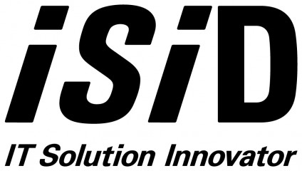 PT ISID Indonesia - Alamat, No Telp, Email Perusahaan