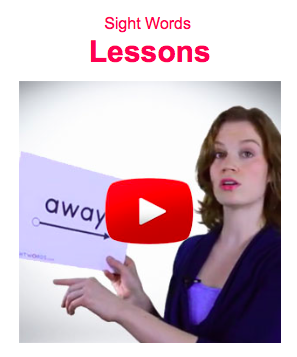 Literacy Loving Gals: Calling All Teachers! Want FREE Sight Word ...