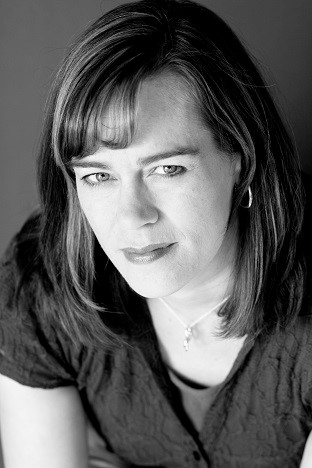 ThrillWriting: Ready? Steady. Go! Getting Started on Your Novel with ...