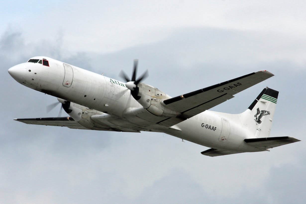 Valentine Day 2014: Aircraft Wallpaper