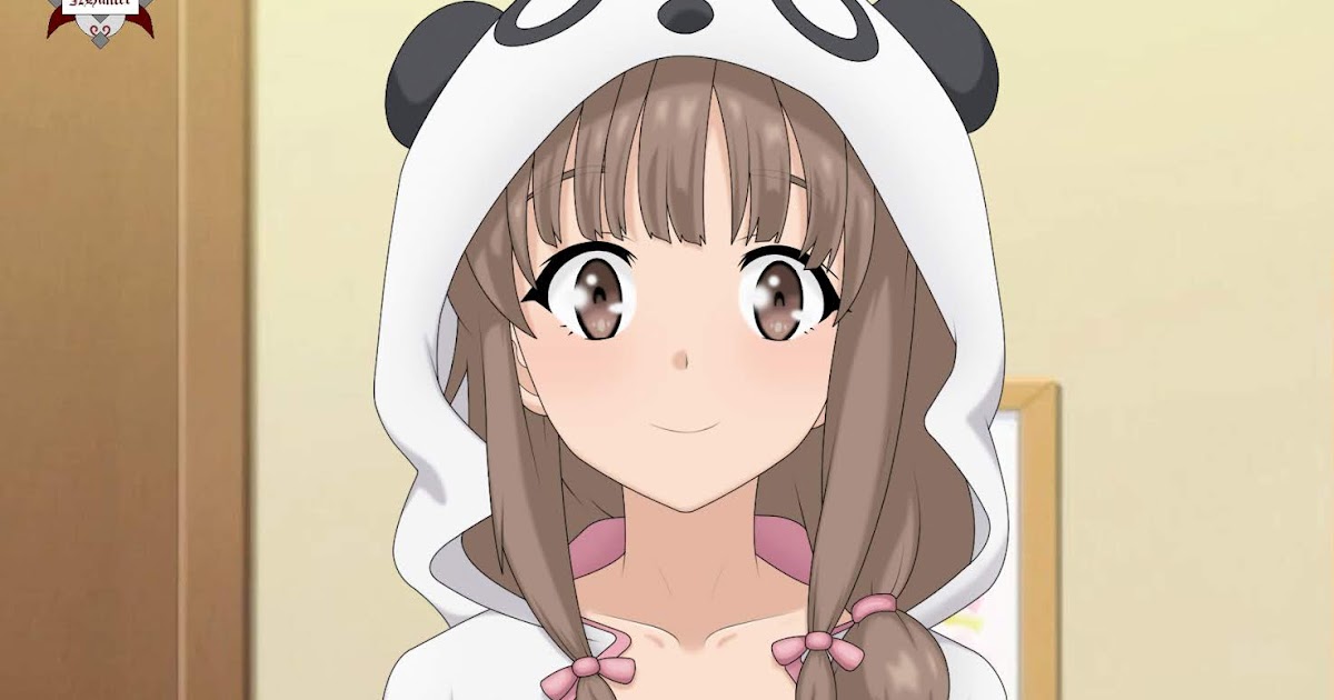 Azusagawa Kaede - Erojarvis | Hentai and Pixxx Edits