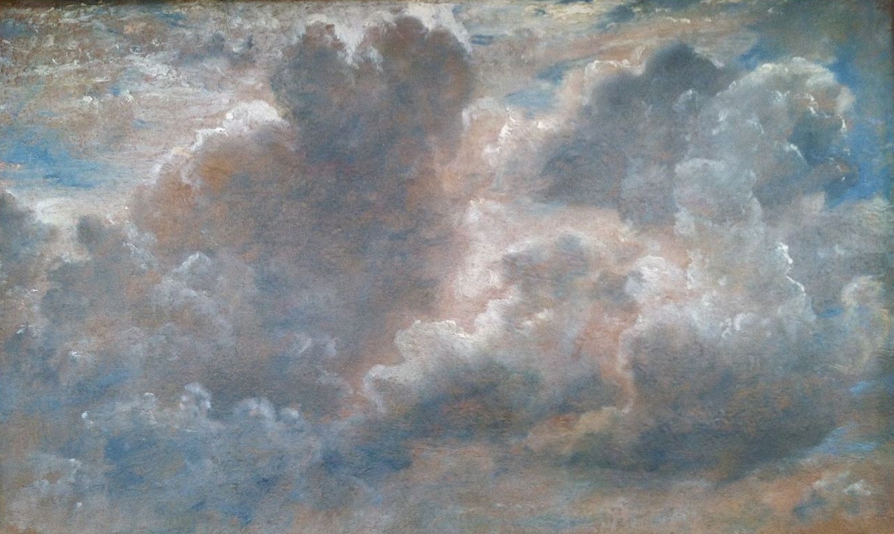John Constable RA | Romantic painter | Tutt'Art@ | Pittura * Scultura ...