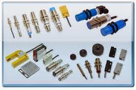 Macam Macam Sensor: Sensor Proximity pada Mobil