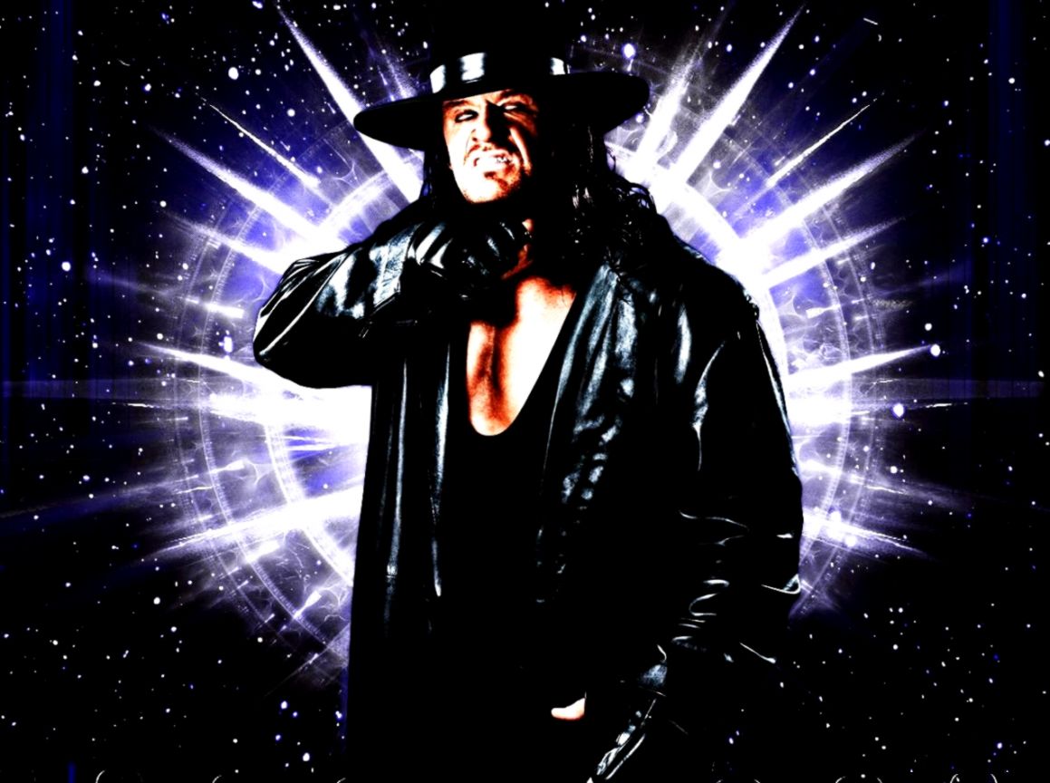 Undertaker 2014 Hd Download Wallpapers Hd Backgrounds