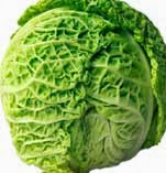 Healthy Grocery Shopping Blog