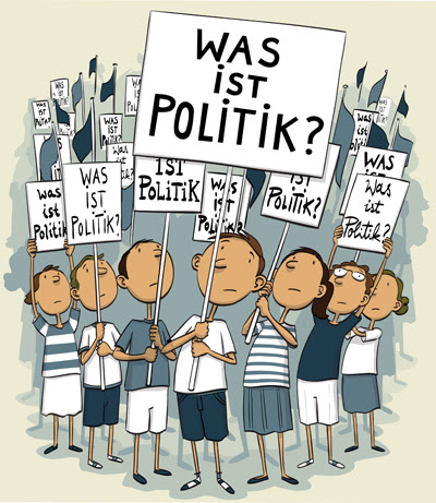 Snailhouse Animation+Illustration: Illustrationen fuer das Magazin ZWEI ...