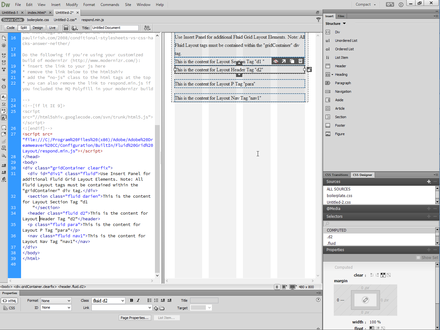 Blog Archives - navigatorletitbit