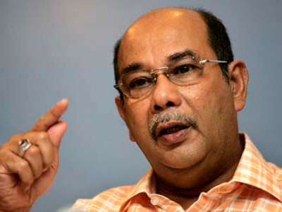 Tambang Bas Naik 30 peratus Sempena Hari Raya Aidilfitri? | REALITI INSAN