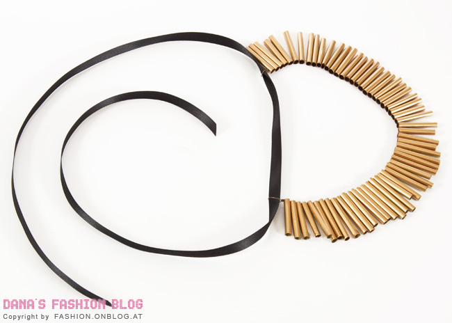 Upcycle: Straw(s) into gold .... | the ReFab Diaries