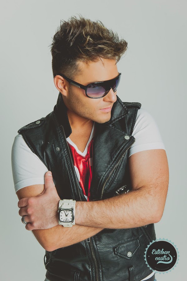 estebancastro fotógrafo