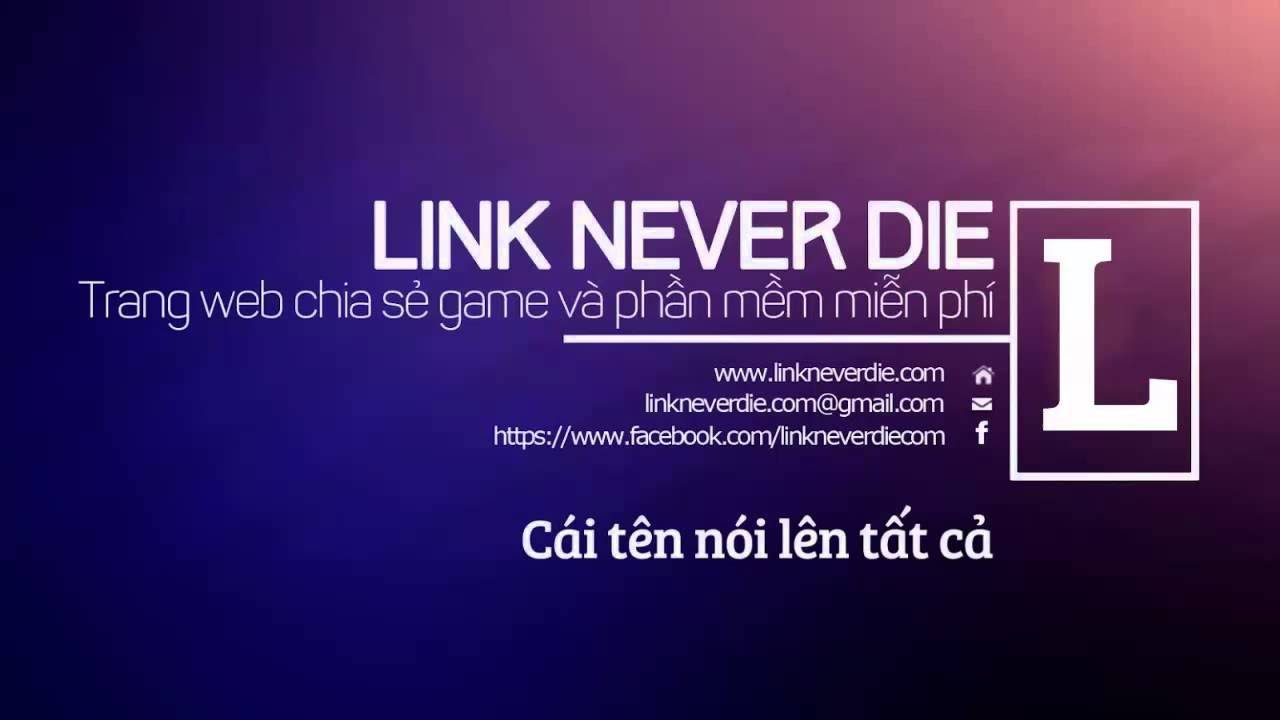 Mổ xẻ file Setup của Linkneverdie.com. Liệu có Virus trong đó - Linux ...