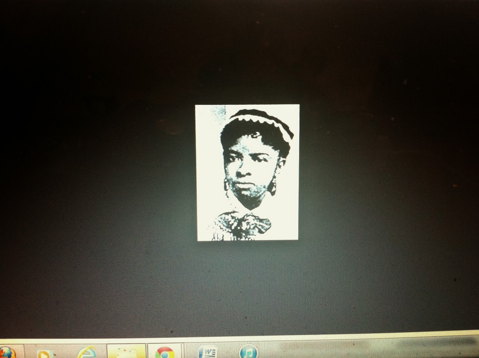 THE BLACK SOCIAL HISTORY:: BLACK SOCIAL HISTORY : AFRICAN AMERICAN ...