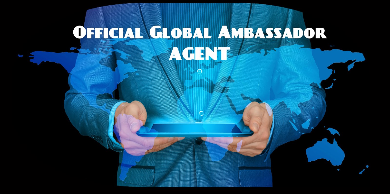 Virtual Organization Management Institute Repository: What Is An ...