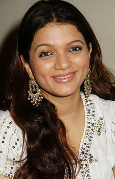 Prachi Shah Latest Updates, Hd Images, News, Family Today Updates, NEWS