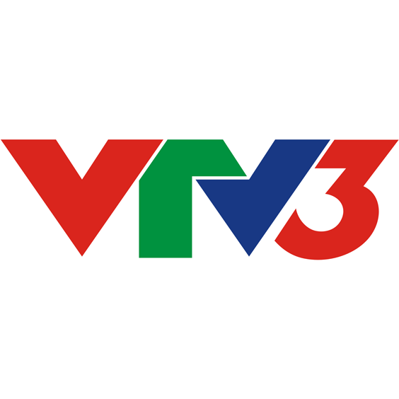 VTV3 - Truyền Hình Online - Xem VTV3 Chất Lượng Cao