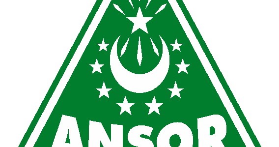 √ Sejarah Berdirinya Ansor - Kelasnesia